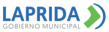 Laprida | IDEBA